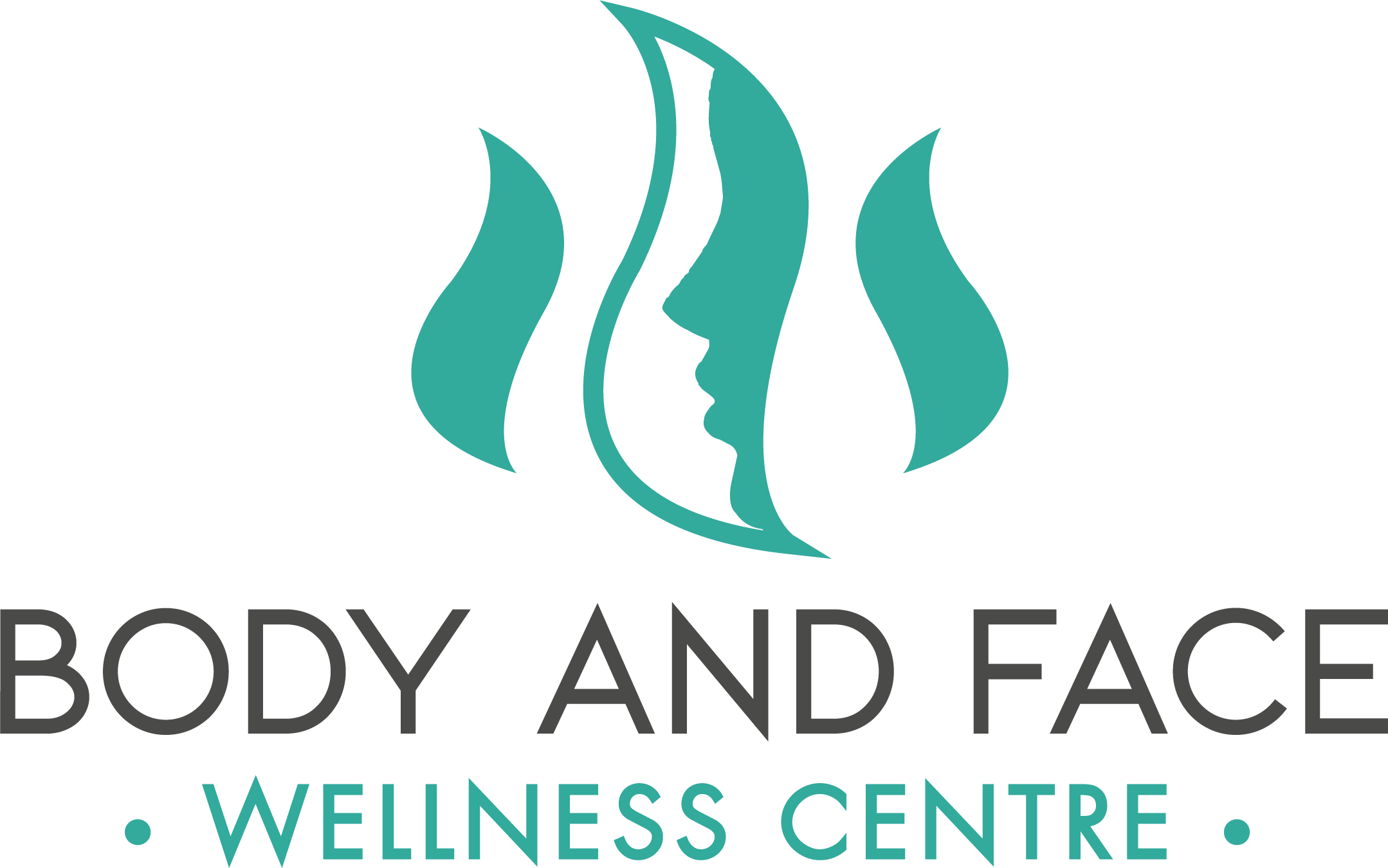 Home | Body and Face Spa Guelph Inc.